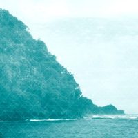 Contact | Dr Charlie Metcalf